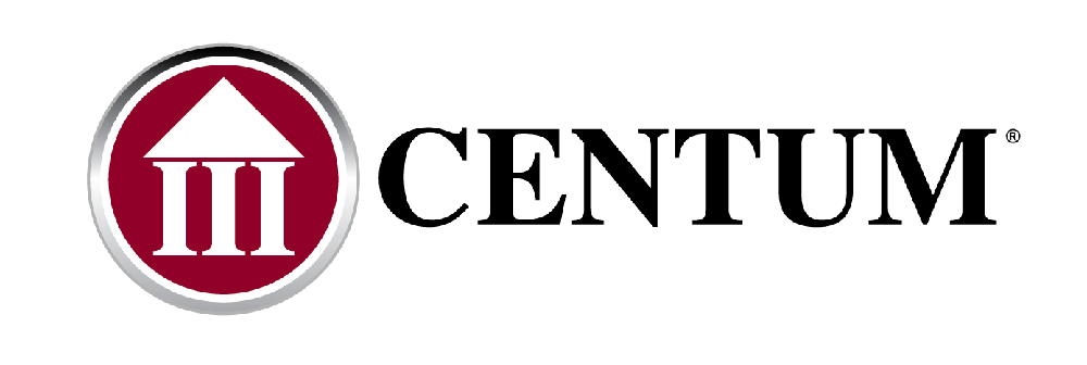 CENTUM University - Agent Training for Canadian Mortgage Professionals